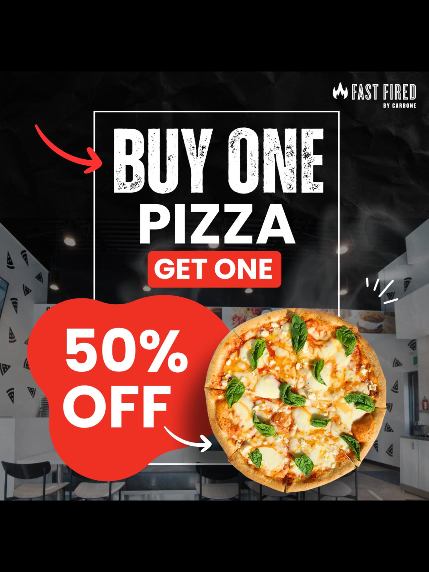 HOME | FAST Fired – Fast Fired